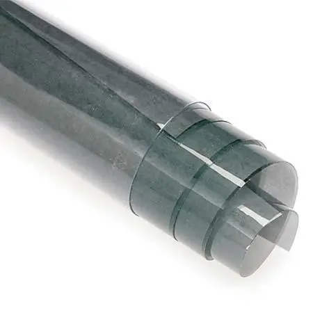 Rosco Polariserings Filter Ark 43x51cm Polariseringsfilm/folie - Foto.no